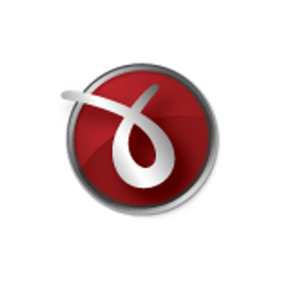 Télécharger novaPDF (gratuit) Windows - Clubic