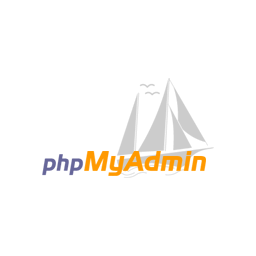 Télécharger phpMyAdmin (gratuit) Windows - Clubic