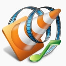 Télécharger VLC Media Player Portable (gratuit) Windows - Clubic