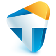 Télécharger TopStyle (gratuit) Windows - Clubic