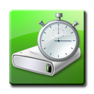 Télécharger CrystalDiskMark (gratuit) Windows - Clubic