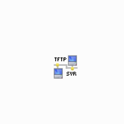 Télécharger TFTP Server (gratuit) Windows - Clubic