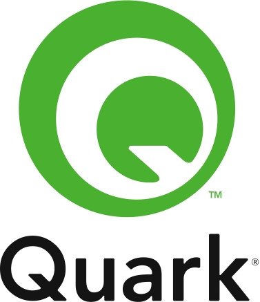 Télécharger QuarkXPress (gratuit) Windows, Mac - Clubic