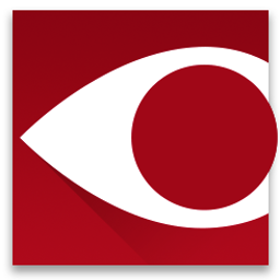 Télécharger ABBYY FineReader (gratuit) Windows - Clubic