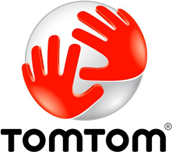 Télécharger TomTom Home (gratuit) Windows, Mac - Clubic