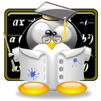 Télécharger TuxMath pour Mac (gratuit) - Clubic