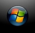 Télécharger XP Royale Black Thème (gratuit) Windows - Clubic
