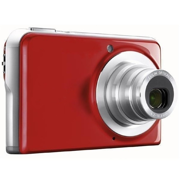 Télécharger Microsoft Image Composite Editor (gratuit) Windows - Clubic