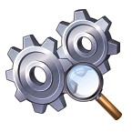 Télécharger LockHunter (gratuit) Windows - Clubic