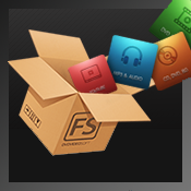 Télécharger Free Studio (gratuit) Windows - Clubic