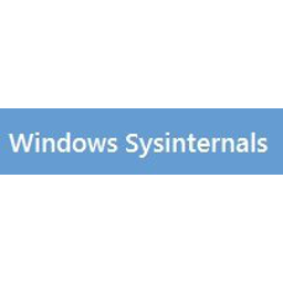 Télécharger PsTools (gratuit) Windows - Clubic