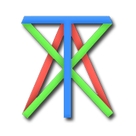 Télécharger Tixati (gratuit) Windows, Linux - Clubic