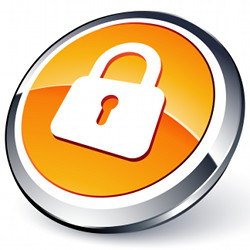 Télécharger Kid Key Lock (gratuit) Windows - Clubic