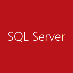 Télécharger Microsoft SQL Server (gratuit) Windows - Clubic