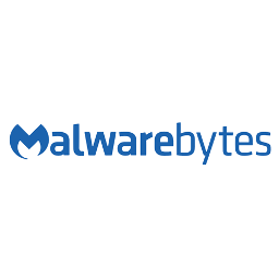 Télécharger Malwarebytes Clean Uninstall Tool (gratuit) Windows - Clubic