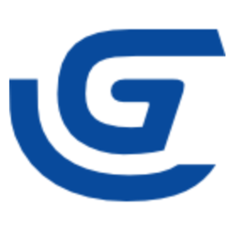 Télécharger GDevelop (gratuit) Windows, Mac - Clubic