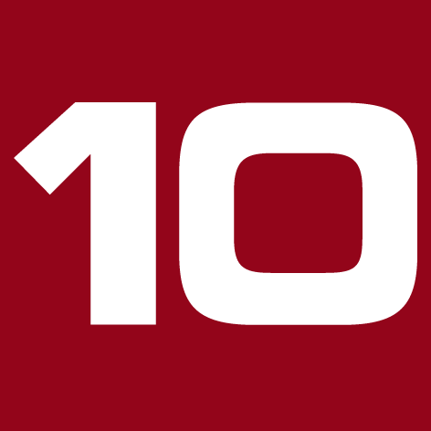 Télécharger PCMark 10 (gratuit) Windows - Clubic