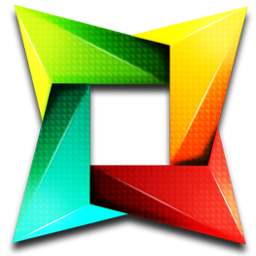 Télécharger Winja (gratuit) Windows - Clubic