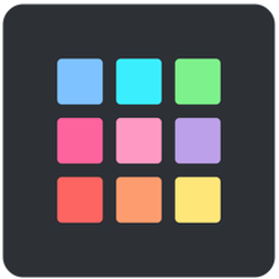 Télécharger Remixlive (gratuit) Windows, Mac, iOS - Clubic