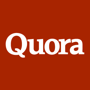 Télécharger Quora (gratuit) Web - Clubic