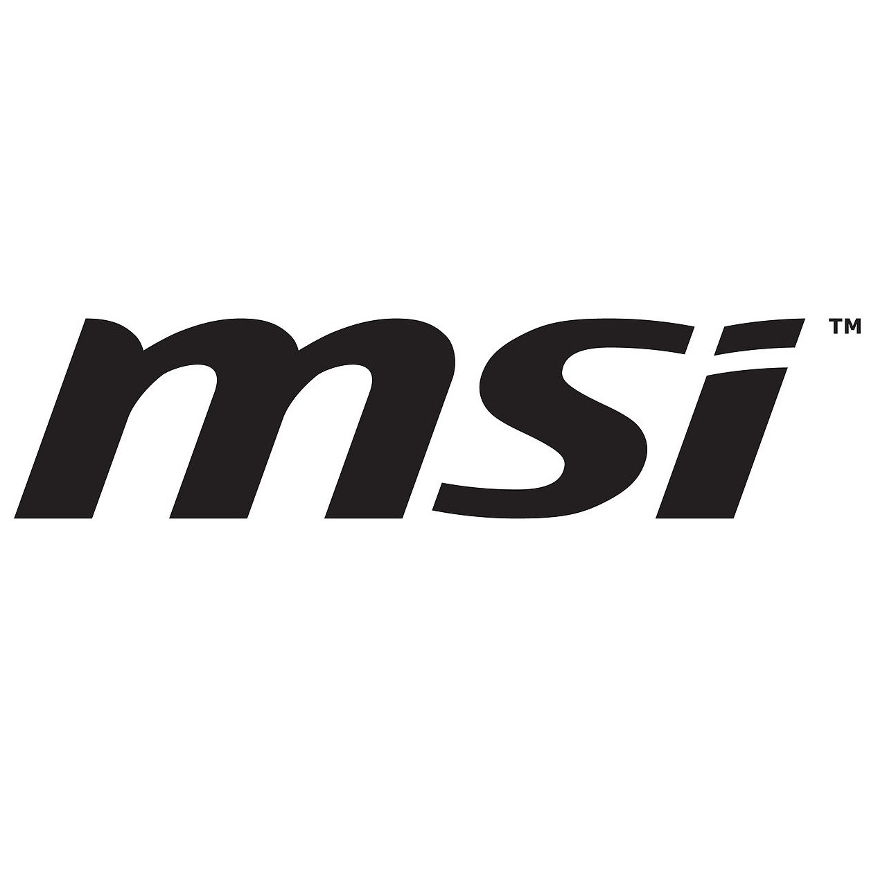 Télécharger MSI Command Center (gratuit) Windows - Clubic