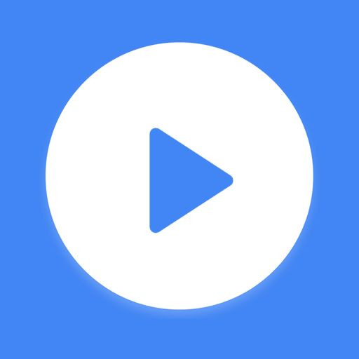 Télécharger Codecs custom avec DTS et AC3 pour MX Player (gratuit ...