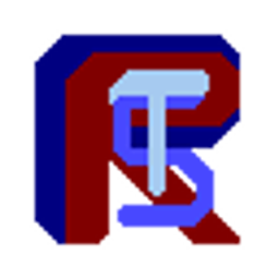 Télécharger Farbar Recovery Scan Tool (gratuit) Windows - Clubic