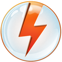 Télécharger DAEMON Tools Net (gratuit) Windows - Clubic