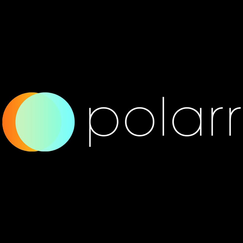 Télécharger Polarr Photo Editor (gratuit) - Clubic