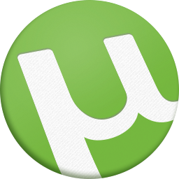 Télécharger µTorrent Pro (gratuit) Windows - Clubic
