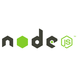 Télécharger Node.js (gratuit) Windows, Linux, Mac - Clubic