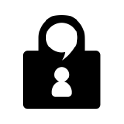 Télécharger qTox (gratuit) Windows, Mac - Clubic