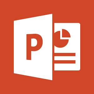 Télécharger Microsoft Powerpoint pour Android (gratuit) - Clubic