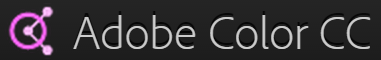 Télécharger Adobe Color CC (gratuit) Windows - Clubic