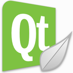 Télécharger Qt Creator (gratuit) Windows - Clubic