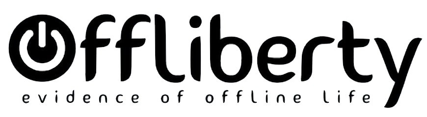 Télécharger Offliberty (gratuit) Web - Clubic