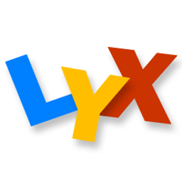 Télécharger Lyx (gratuit) Windows, Mac - Clubic