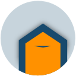 Télécharger Pencil Project (gratuit) Windows, Mac, Linux - Clubic