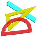 Télécharger MathGraph32 (gratuit) Windows, Mac - Clubic