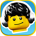 Télécharger LEGO Minifigures Online (gratuit) Windows - Clubic
