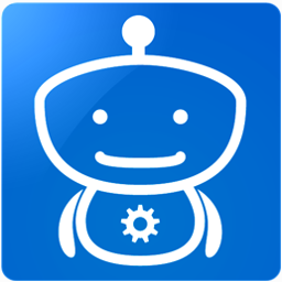Télécharger Driver Robot (gratuit) Windows - Clubic