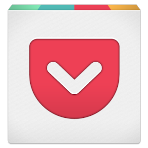 Télécharger Pocket (gratuit) Web, Android, iOS - Clubic