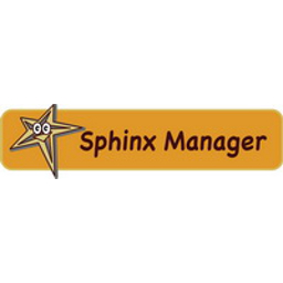Télécharger Sphinx Manager (gratuit) Windows - Clubic