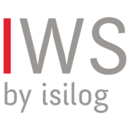 Télécharger IWS (gratuit) Windows - Clubic