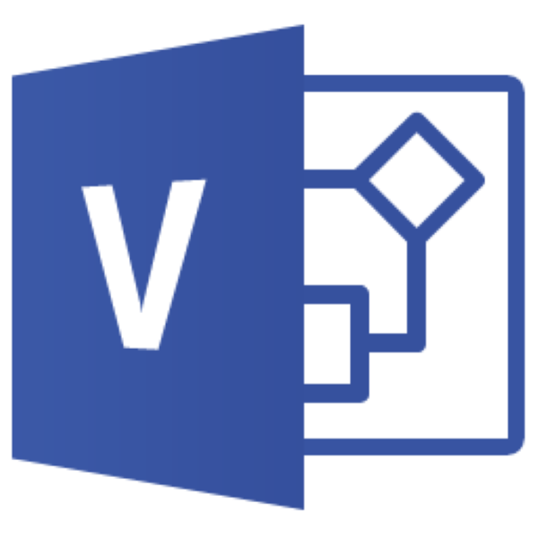 Télécharger Microsoft Visio Professionnel (gratuit) Windows - Clubic