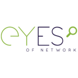 Télécharger EyesOfNetwork (gratuit) Windows - Clubic