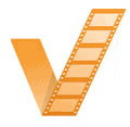 Télécharger iLivid Free Download Manager (gratuit) Windows - Clubic