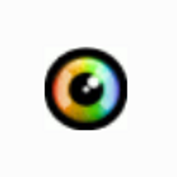 Télécharger PhotoRec (gratuit) Windows, Linux - Clubic