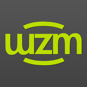 Télécharger Wazam (gratuit) Android, iOS - Clubic