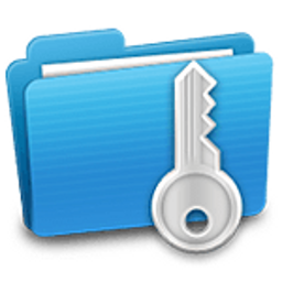 Télécharger Wise Folder Hider (gratuit) Windows - Clubic